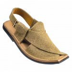 Premium [ Peshawari Chappal Design ] Kaptaan Chappal | Norozi Chappal